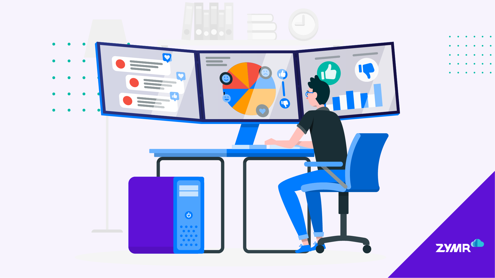 Aws Lambda Empowering Software Development Life Cycle With Efficiency Quality And Security