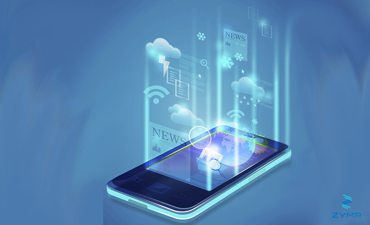 Cloud IDE Eclipse Che