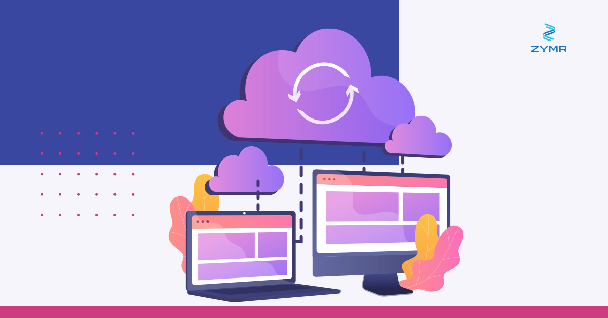 Explore 5 Key Points In Cloud Application Integration Suggested By Gartner