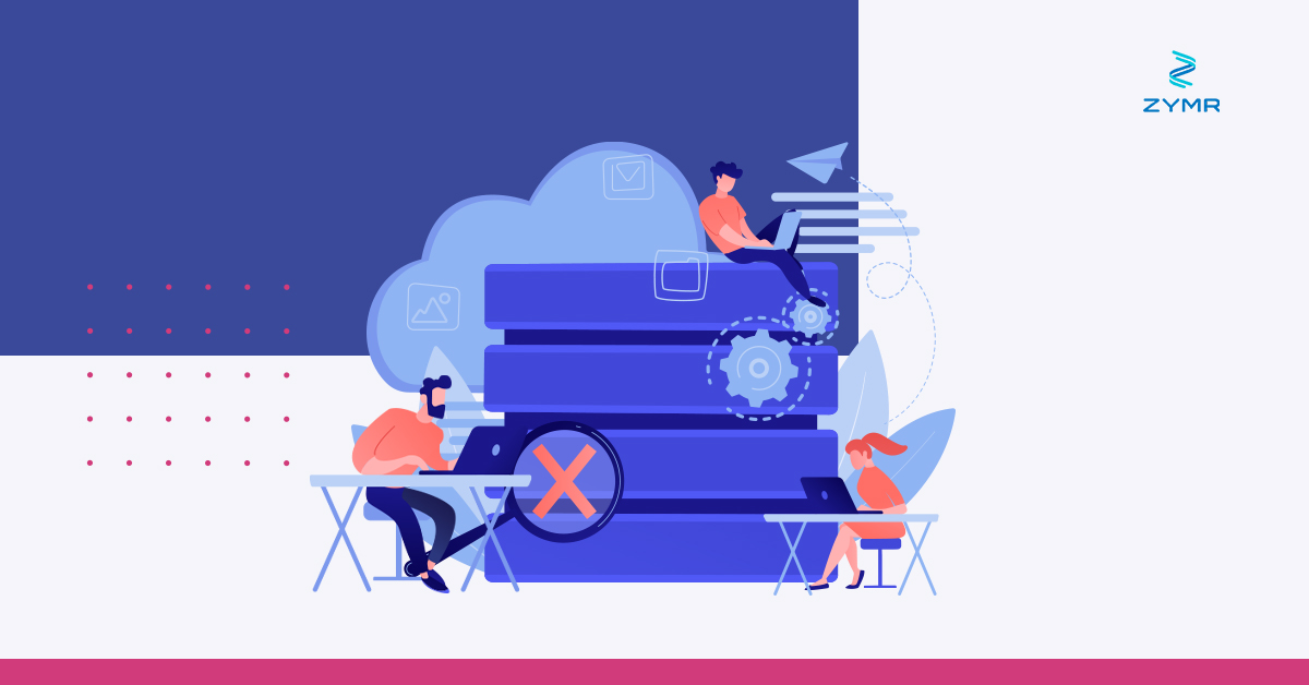 Gartner: Top Infrastructure And Operations Trends You Can’t Ignore In 2021