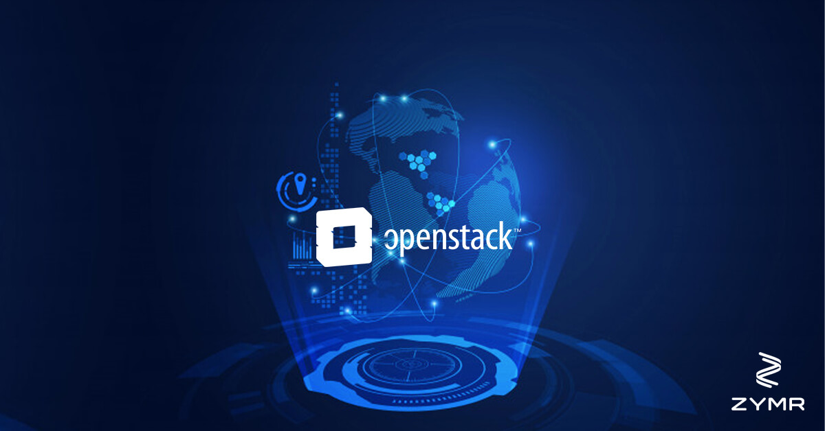 Introducing OpenStack Neutron