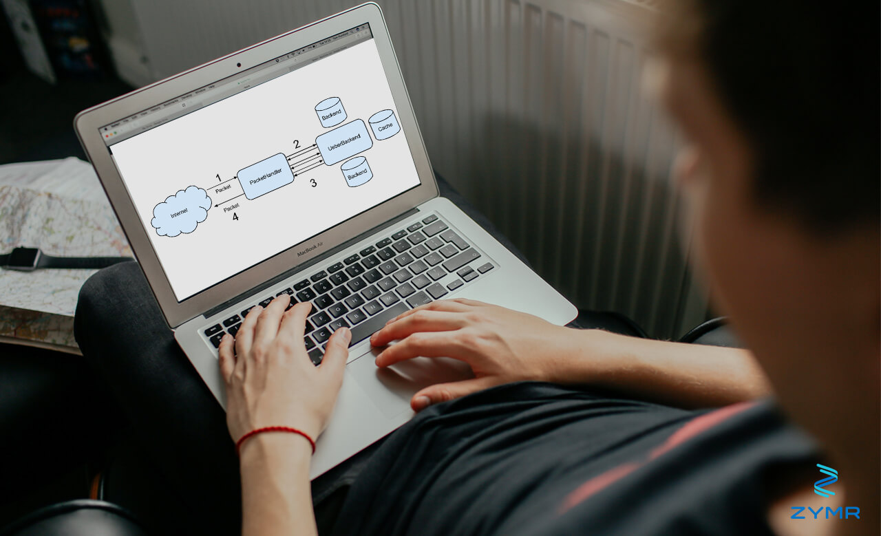PowerDNS: Why You Should Use This Powerful Tool