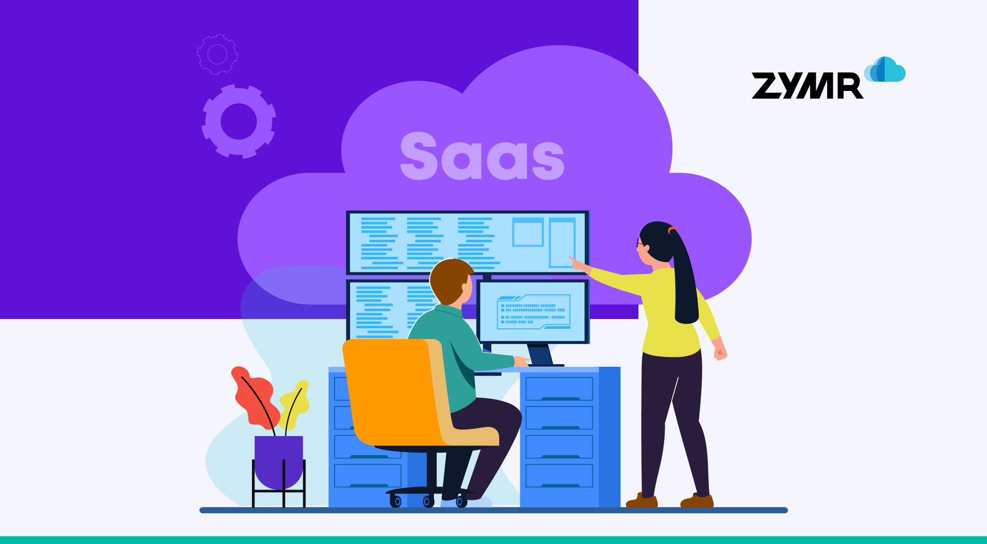 Saas Security Perfecting The Stance For Saas Security Posture Management