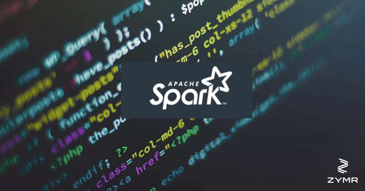 Spark Command Line Shells: An Introduction