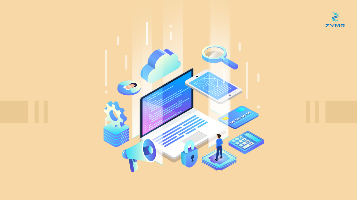 How Cloud Operations Services Are Changing The Business Landscape