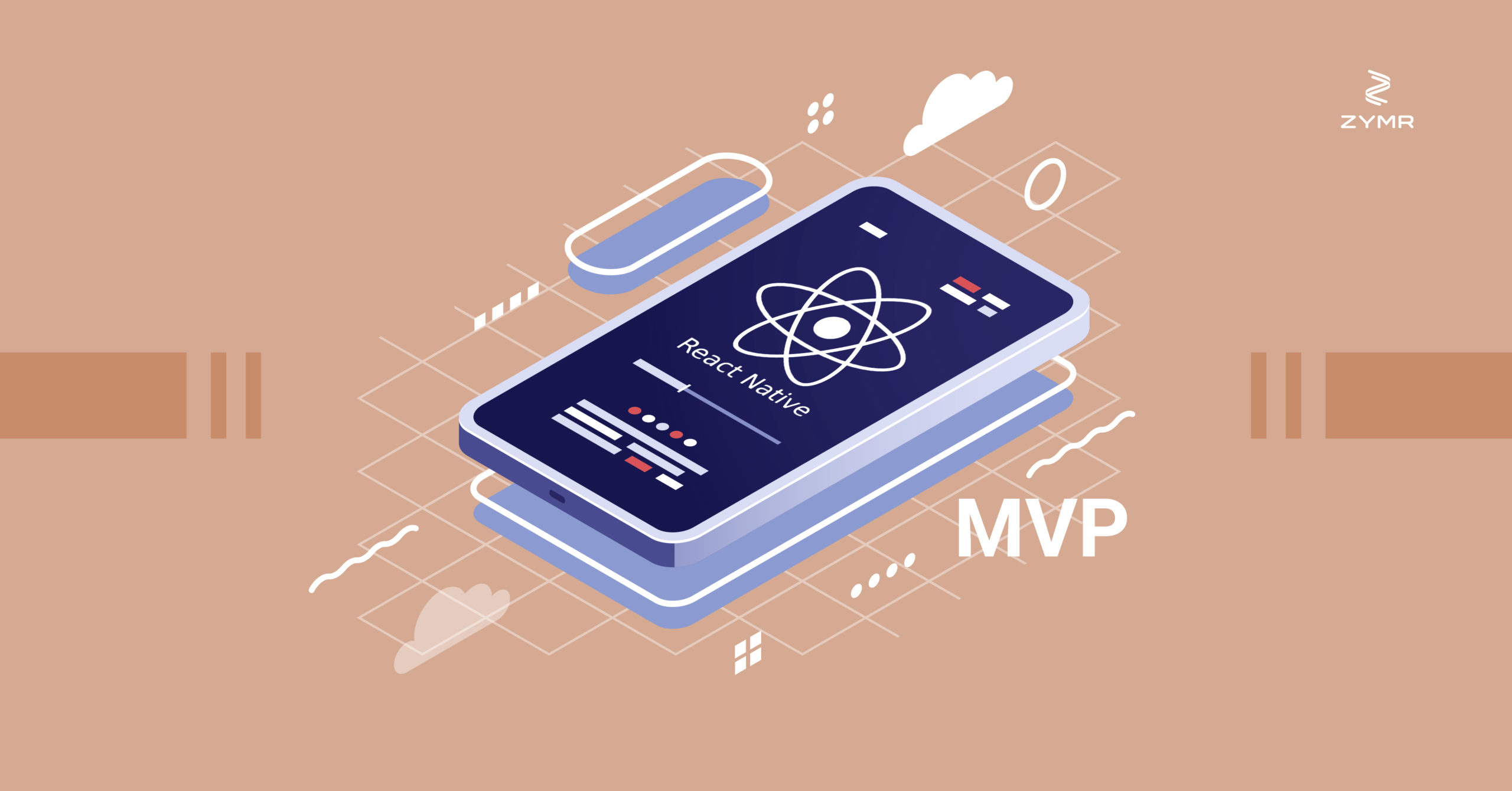 Why React Native Is The Best Platform to Launch Your MVP?