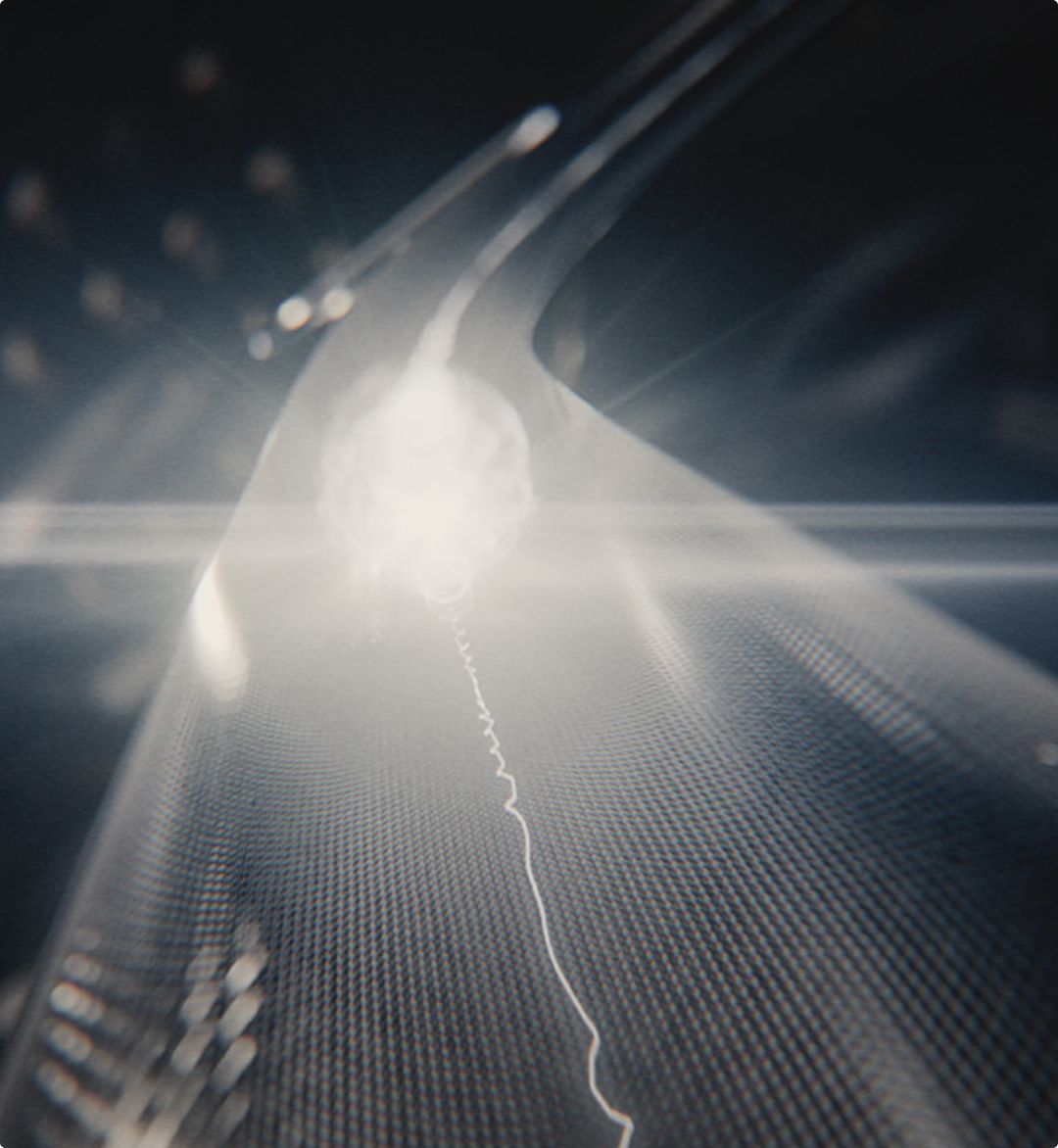 IQM Spark™: Empowering Quantum Exploration | IQM