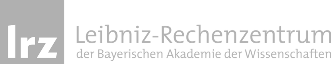 IQM Spark™: Empowering Quantum Exploration | IQM