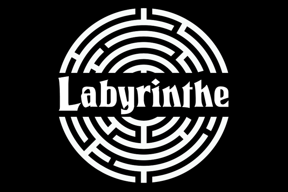 Labyrinthe | Panarock : Association, Organisation de Festivals