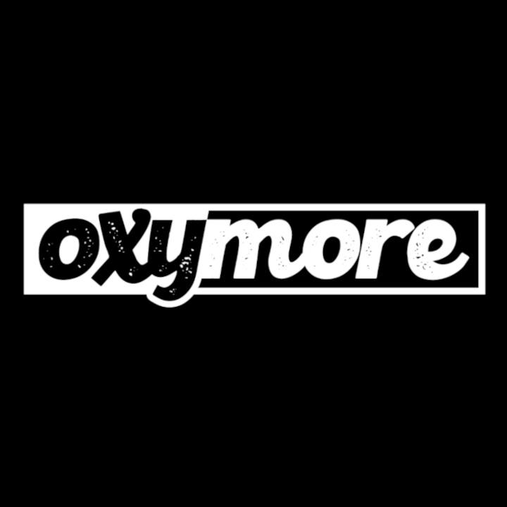Oxymore | Panarock : Association, Organisation de Festivals