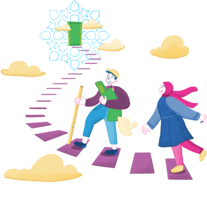 The Heart of Design | About Program