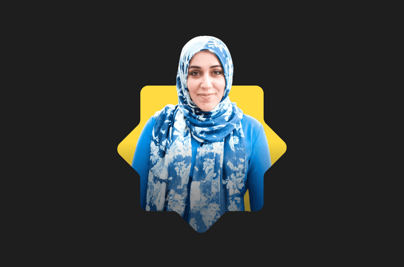 The Heart of Design | The Heart of Design Book