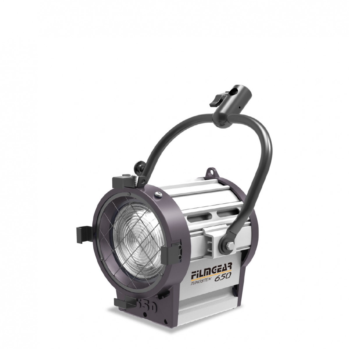 Fresnel 300w - Locall