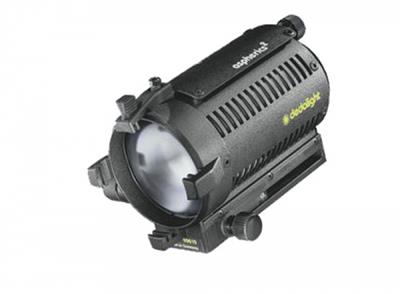 Dedolight 100w - Locall