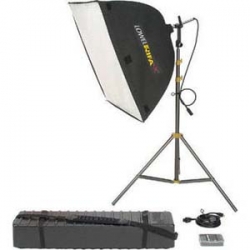 Rifa Light 650w - Locall