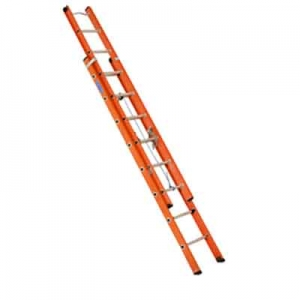 Escada Magirus 4,25 x 7,25m - Locall