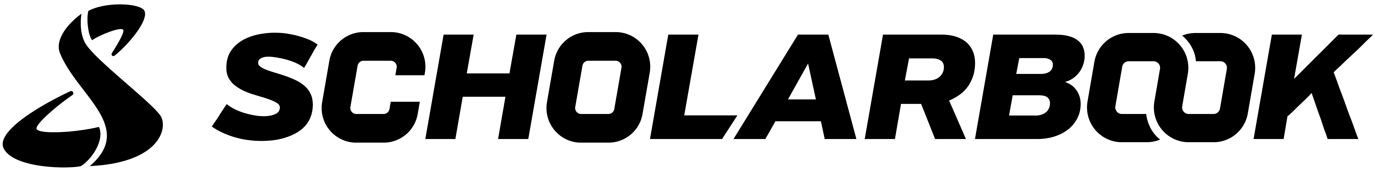 Unsere Pakete - Deine Ziele. Wir machen es möglich. Scholarbook.