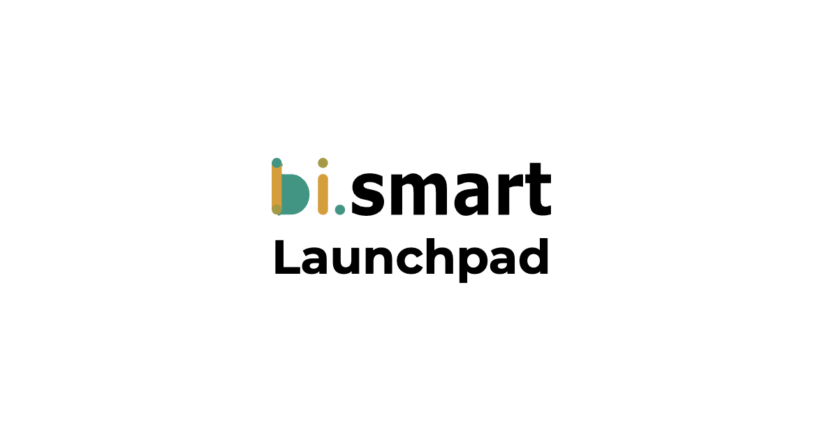 Entwicklungsaufgabe | bi.smart Launchpad