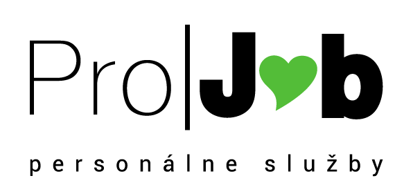 ProJob