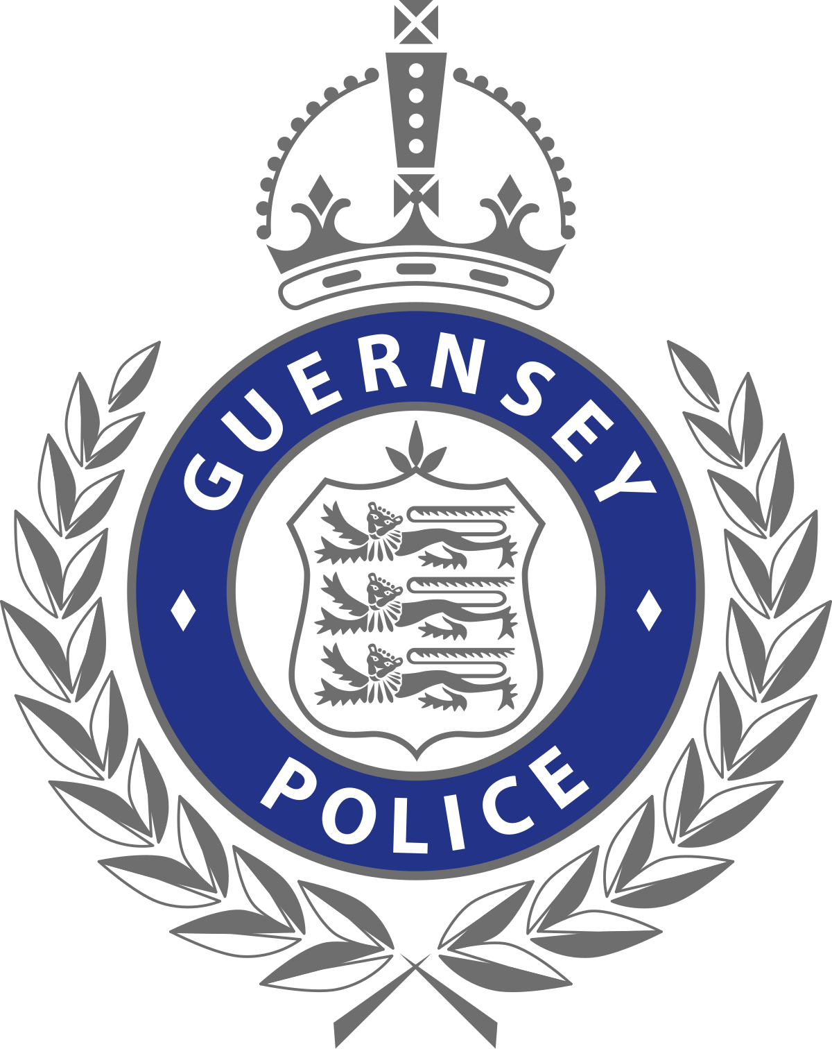 Willow House. The Bailiwick Sexual Assault Referral Centre