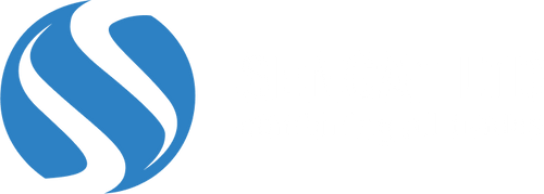 Contact Us - Sencat - Commercial Building Contractors