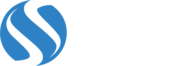 Contact Us - Sencat - Commercial Building Contractors