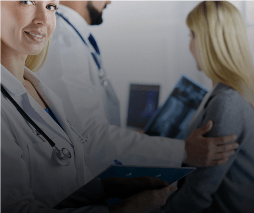 Growth Automation and Bespoke B2B Data at Scale LeadGenius