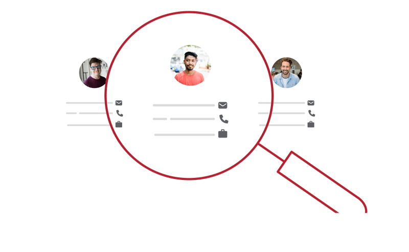 LeadGenius - Growth Automation and Bespoke B2B Data at Scale LeadGenius