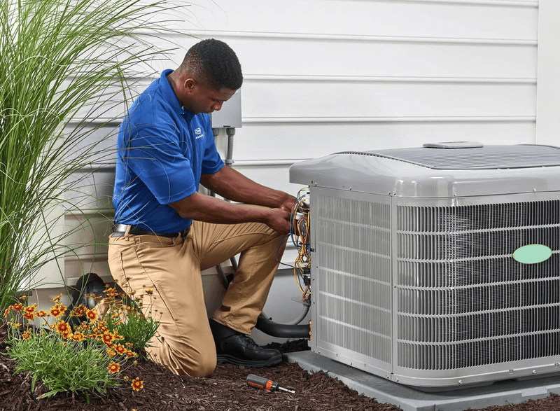 LeadGenius - Growth Automation and Bespoke B2B Data at Scale LeadGenius