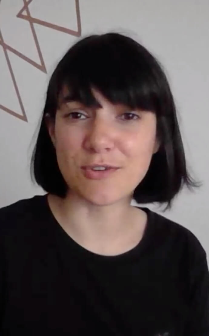 Formation no-code En autonomie : Airtable de A à Z