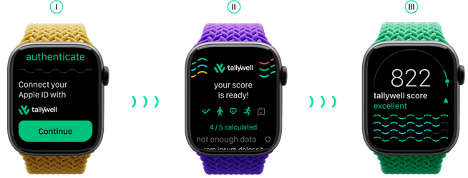 Tallywell and Hypertension: The Ultimate Guide to Blood Pressure Control