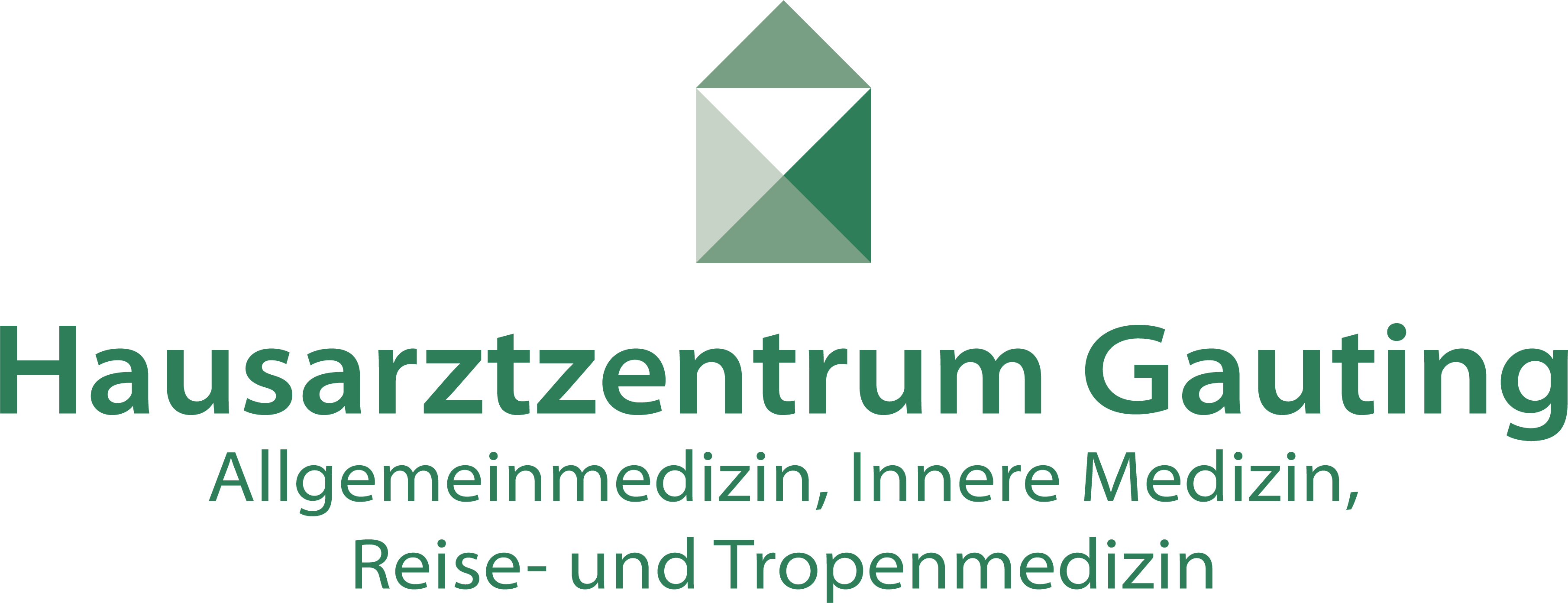 Hausarztzentrum Gauting - Dr. med. Paul Radloff, Nikolaus von Krause ...