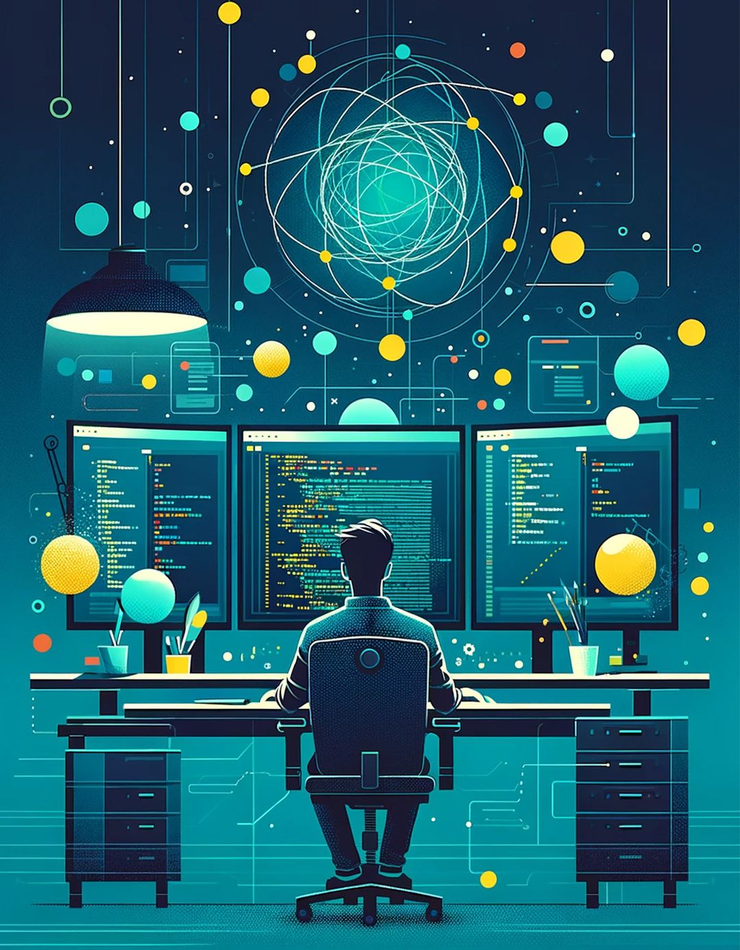 GlassFrog | Agile Team Management Made Simple