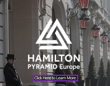 About Benchmark