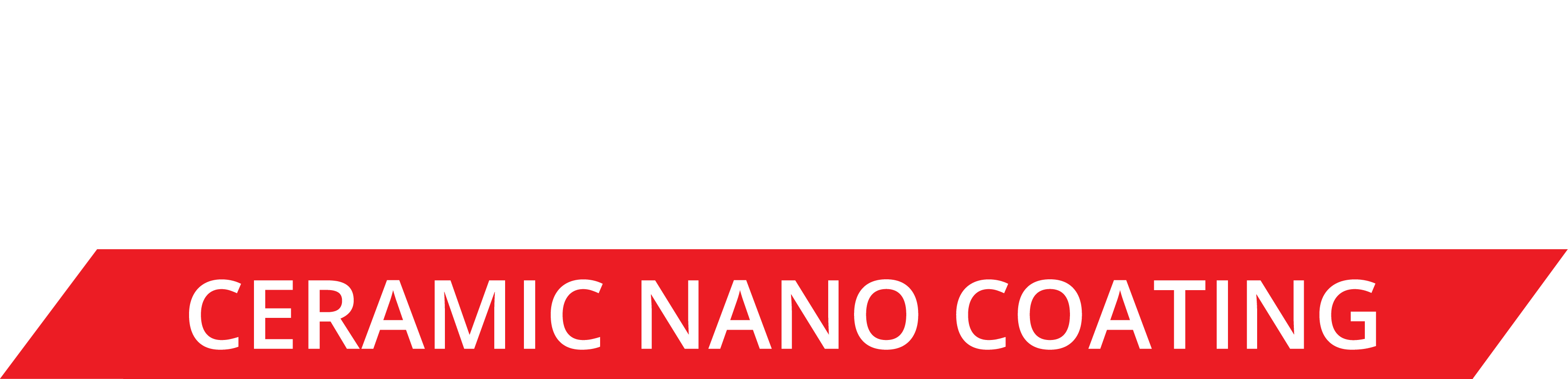 Ceramic Coating in San Antonio | Mirror Image Auto Detailing