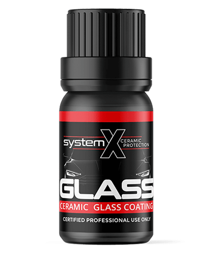 Ceramic Coating in San Antonio | Mirror Image Auto Detailing