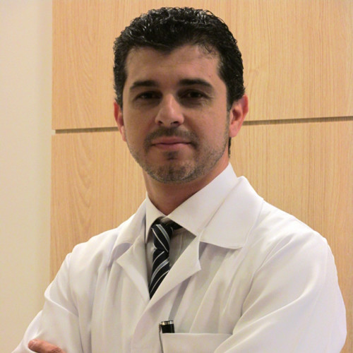 Consulta Multidisciplinar - Núcleo Alma