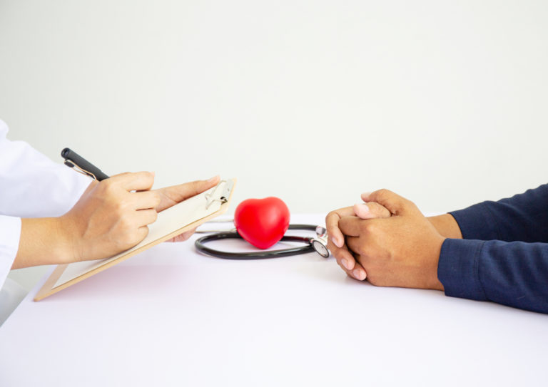 Tratamento Multidisciplinar: O que é, Importância e Benefícios - Núcleo ...