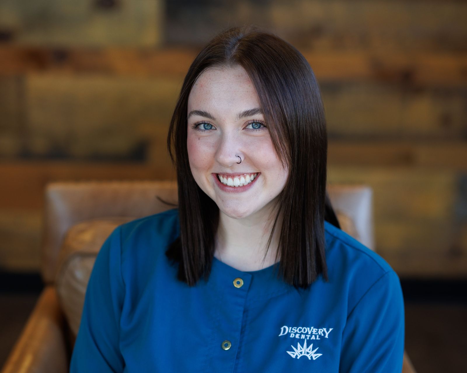 Discovery Dental