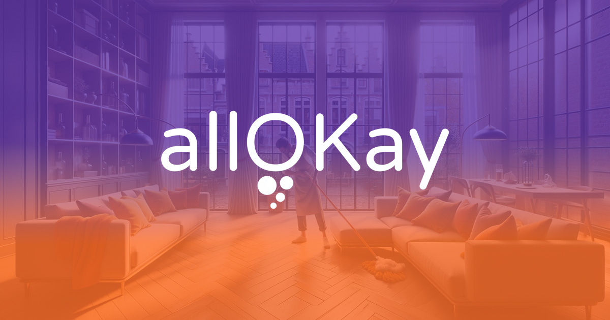 Hassle-free Housekeeping and Cleaning Services in Brussels, Belgium