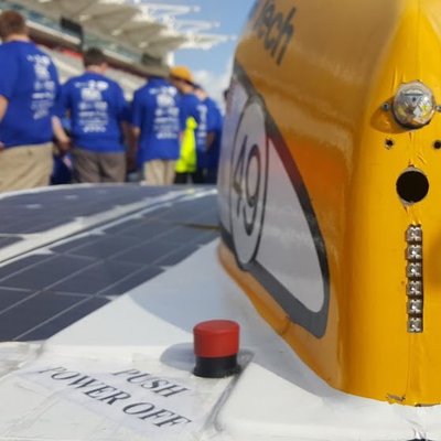 Solar Jackets Project Management Case Study | TeamGantt