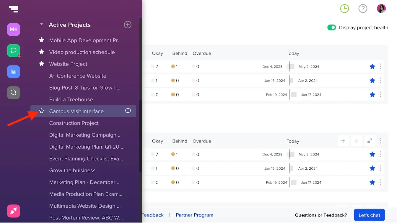 Project Prioritization: A Practical Guide with Examples