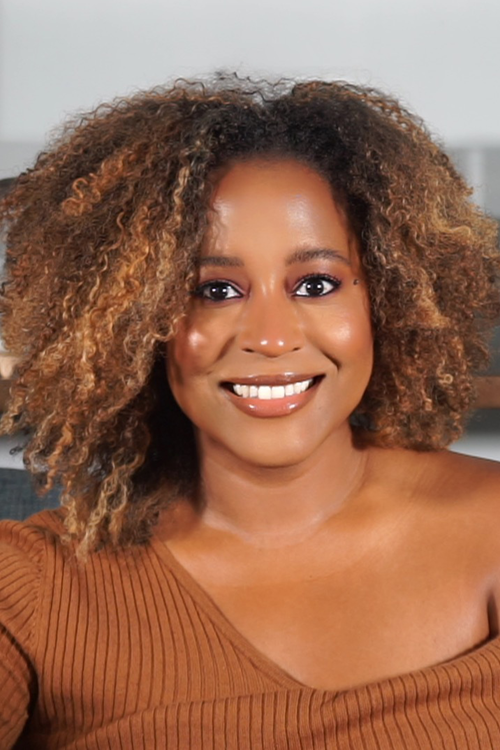 Time Limit - A Project Management Podcast | TeamGantt