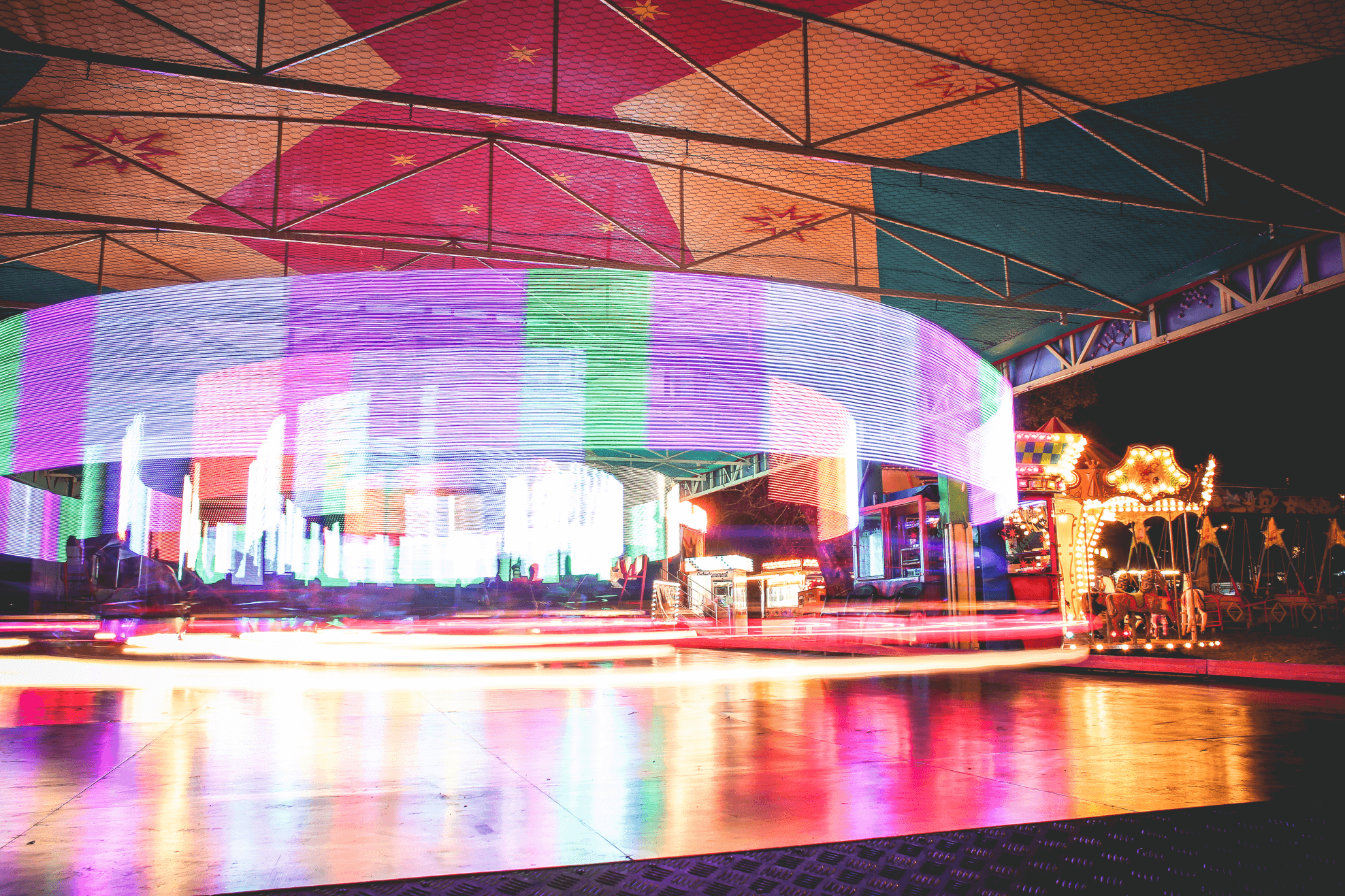 10 Ways to Make Work Fun | TeamGantt Blog