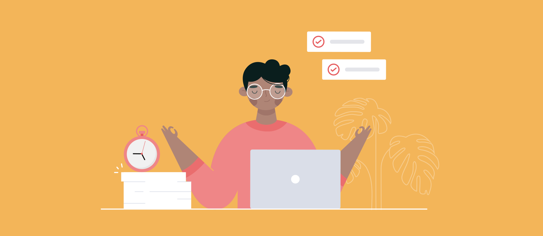 How to Reduce Project Stress & Resolve Issues | TeamGantt