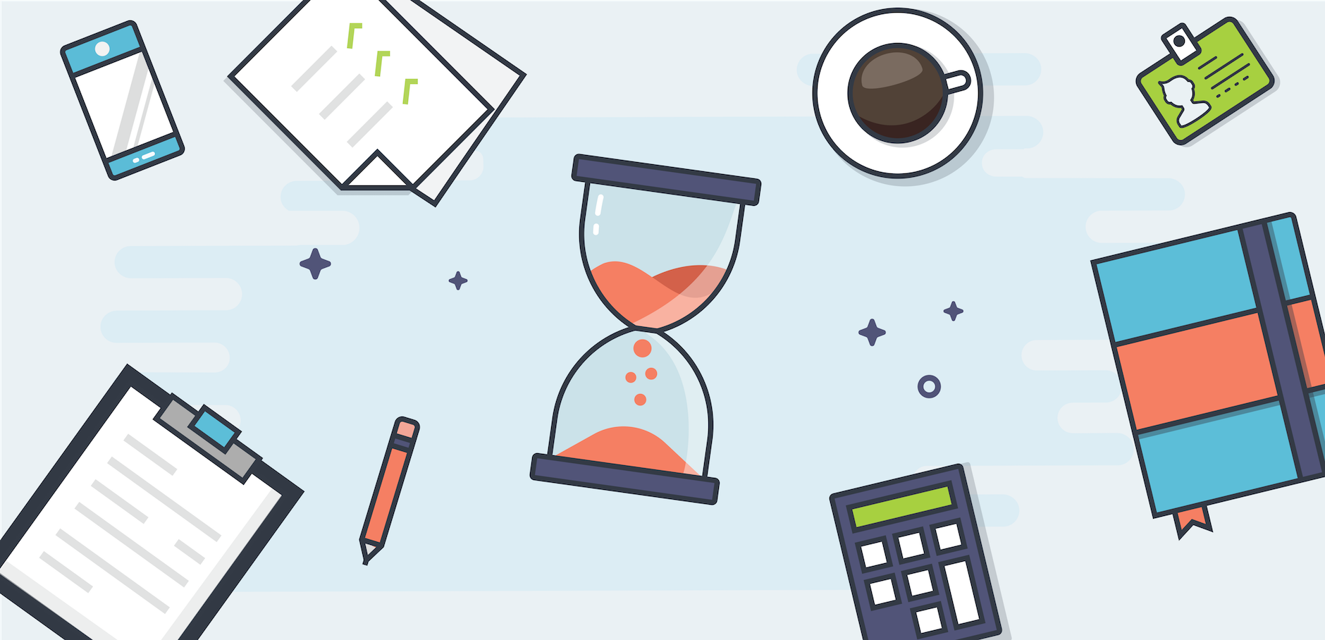 5 Easy Ways to Save 15% of Your Time at Team Meetings | TeamGantt Blog