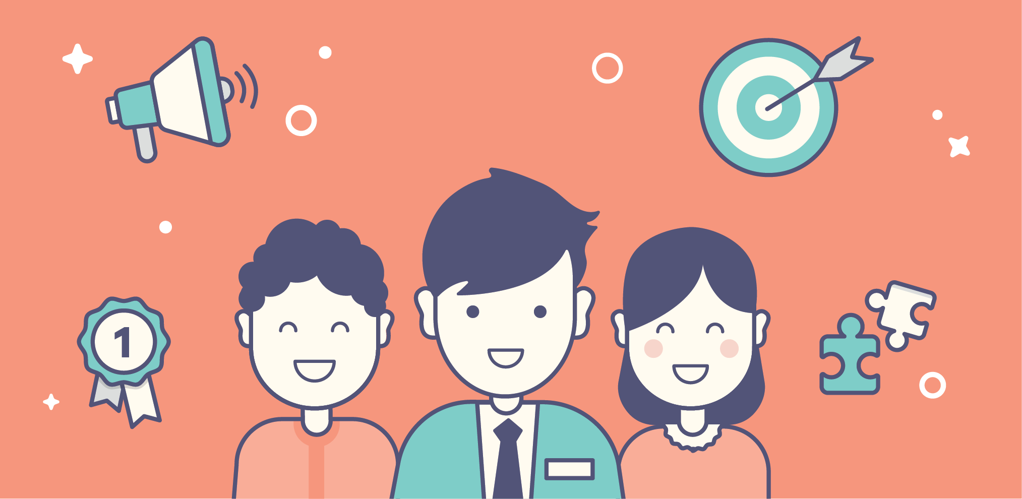 Client Communication Skills and Tips | TeamGantt