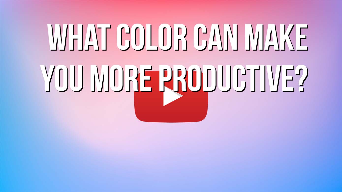 Use This Task Color for Better Productivity | TeamGantt