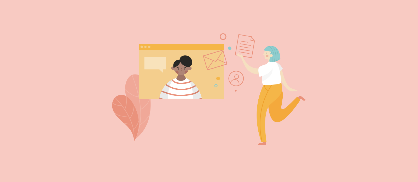 How to Create a Collaborative Team Environment | TeamGantt