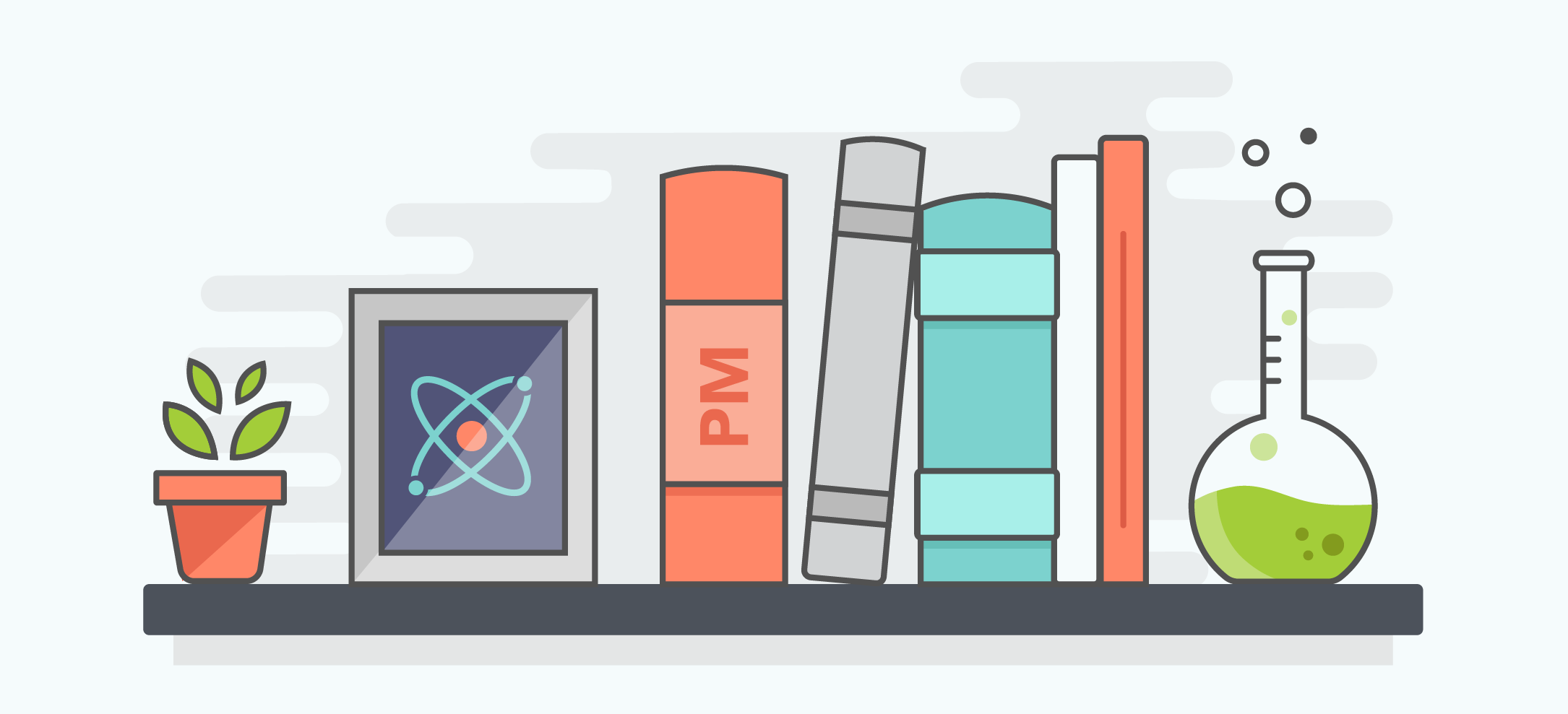 How to Boost Your Project Management Skills Using Science | TeamGantt Blog